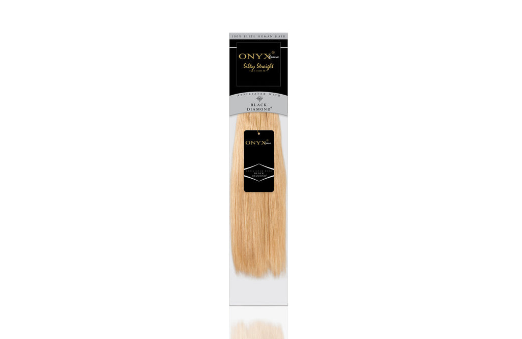 Onyx Yaki Straight – Remi Hair USA