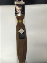 Onyx Yaki Bulk - 100% Human Hair – Remi Hair USA